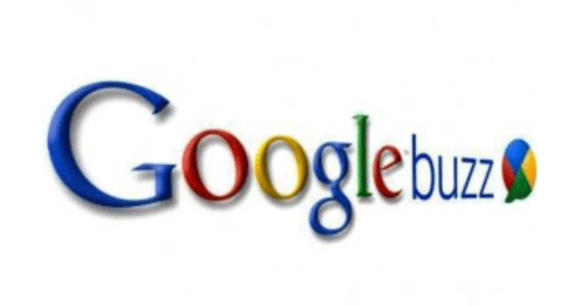 Iconic Discontinued Google Products You Forgot About